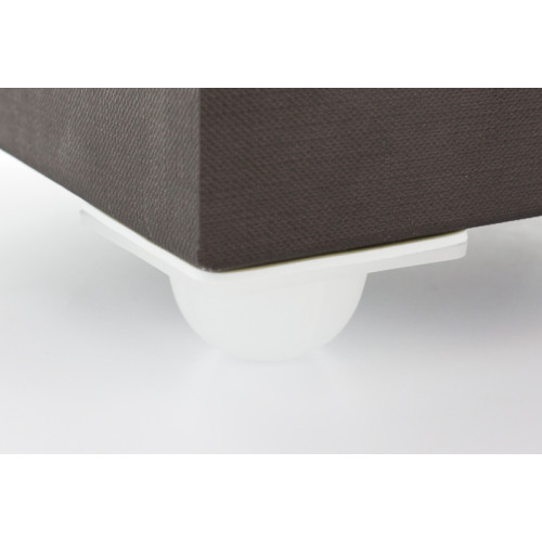 Bolle displayvoet | Voor kartonnen display | Groot assortiment ...